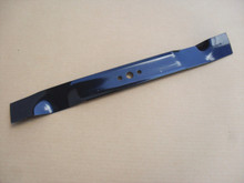 Mulching Blade for Husqvarna 22" Cut 532141443 532406713 531307214 Mulcher