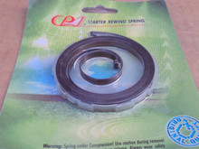 Starter Spring for Stihl TS410, TS420, TS480i, TS500i Cutquik saw ...