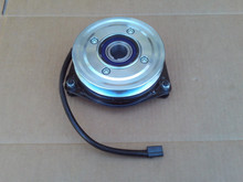 Electric PTO Clutch for Ferris 22590 23232 5022590 5023232 5023232SM ...