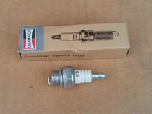 Champion Spark Plug CJ6, 849