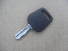 Ignition Key for Craftsman 140403 411932