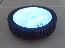 Drive Wheel for Husqvarna 194231X427 532193144 532194231 532403111 ...