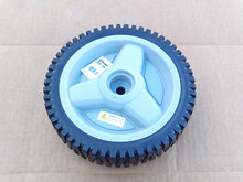 Drive Wheel for Husqvarna 5521CHV 5521CHVX 5521RS 5521RSX 62522FE ...