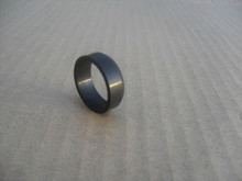 Tecumseh Oil Dipstick Tube O Ring Gasket 37610 36966