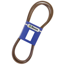 Deck Belt for Toro Time Cutter Z480 1087192 108-7192 timecutter