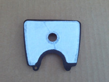 Air Filter for Husqvarna 125 125BVX blower 545112101 597797901