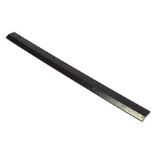 Scraper Bar for Craftsman 22" 1501863 1501863MA single stage Snowblower ...