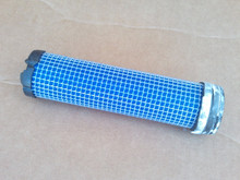 Inner Air Filter for Kawasaki FH541 FH580 FX481V FX541V FX600V 2508303 ...
