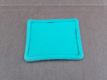 Foam Pre Cleaner for Ariens 21548000 air filter
