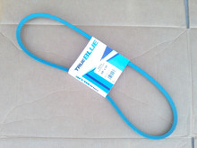 Belt for Simplicity 1669937 1669937SM