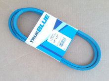 Belt for Gates 6897