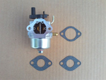 Carburetor for Toro CCR2400 CCR2450 CCR2500 CCR3000 CCR3650 Power Clear ...