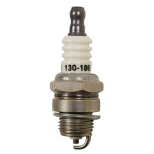 Spark Plug for NGK BPM4 BPM6A BPMR6A 4972 6726 7021