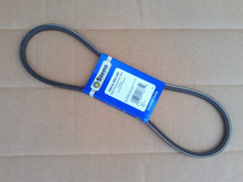 Drive Belt for Husqvarna HD775HW HU775BBC HU775H 532406557 580364604 ...