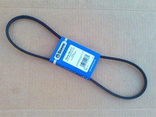 Drive Belt for John Deere JS20, JS30, JS40, GX22269