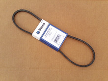 Drive Belt for Toro Super Recycler 921043 92-1043 20092 20092C 20093 ...