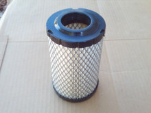 Air Filter for Kohler KT725 KT730 KT735 KT740 KT745 3208313S 3288313S1 ...