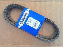 Deck Drive Belt for John Deere LT155, LT160, LT166, LT170, LT180 with ...