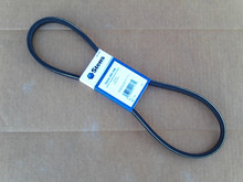 Drive Belt for Encore 363212 36" 48" 52" 61" Cut