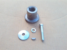 Blade Adapter for Murray 21", 22" Cut 400272, 20051, 42735, 442346 Kit