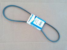 Belt for Gates 6743