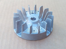 Husqvarna Flywheel 530039242 for 124C 124L 125C 125E 125L Redmax BC280 ...