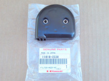 Kawasaki Air Filter Assembly 110102330 for TF022D Blower 11010-2330