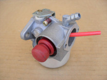 Carburetor for Toro Recycler 640271 640303 640350 20001 20003 20005 ...