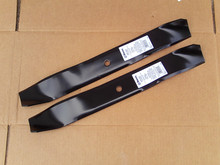 Blades for Toro TimeCutter 42" Cut 74788 74705 74706 74711 74726 ...