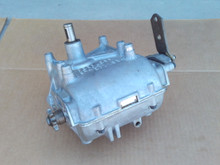 Transmission for Tecumseh Peerless 5 Speed 770A, 770 Toro 8-32 Rear ...