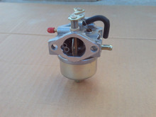 Toro Suzuki 2 Cycle Mikuni Carburetor for TV5002, 941686, 815750, 94 ...