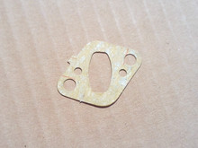 Echo Intake Gasket for GT140A GT140B GT160 GTL140 130 010-04922 13001004922