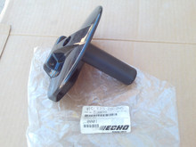 Echo Handle for HC225, HC235, HC245 Hedge Trimmer 35120007663