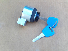 Ignition Switch for Case International Harvester DX55 DX60 Farmall 55 ...