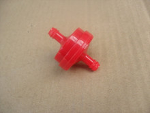 Fuel Filter for Case 7111296