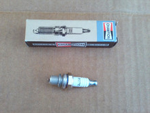 Spark Plug MTD 9295-310502