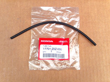 Honda Fuel Line Tube for GX35 17701Z0Z000 17701-Z0Z-000