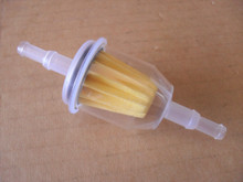 Fuel Filter for Briggs and Stratton 84001895