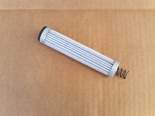 Hydro Transmission Oil Filter for John Deere 325 335 345 355D GT242 ...