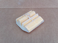 Husqvarna Air Filter 544080803 for 445 445E 450 450E Jonsered CS2245 ...