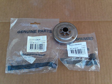 Husqvarna Air Filter 544080803 for 445 445E 450 450E Jonsered CS2245 ...