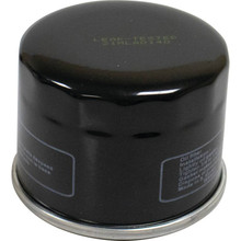 Oil Filter for MTD 751-11501 751-12690 951-11501 951-12690 951-15362