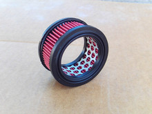 Air Filter for Shindaiwa 13031038331