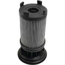 Hydro Transmission Oil Filter for Hustler 602768X Super Z RD Super Z ...
