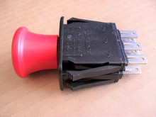 Delta PTO Switch 6204322 6204-322