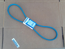 Belt for Allis Chalmers 1665024