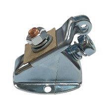 Starter Switch for Case 593292C1 70249D