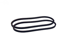 Belt for Ariens 07200514 Set of 2 Belts