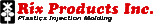 Rix Products Products - Iron Planet Hobbies