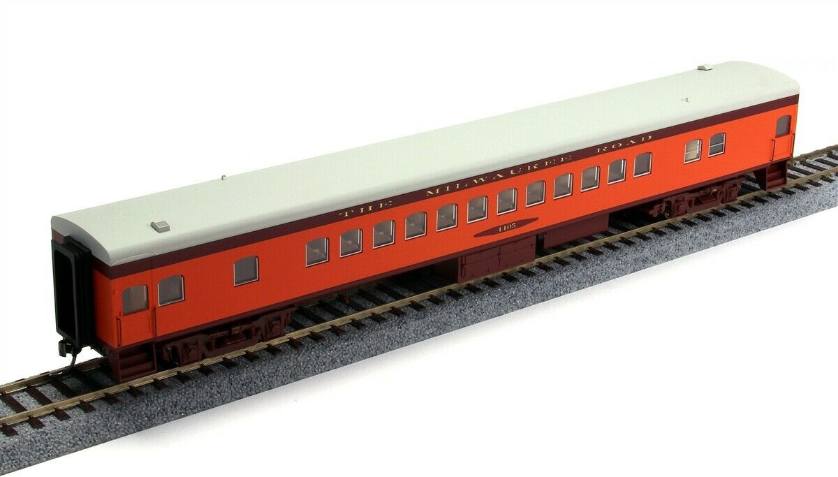 Fox Valley Models Products - Iron Planet Hobbies